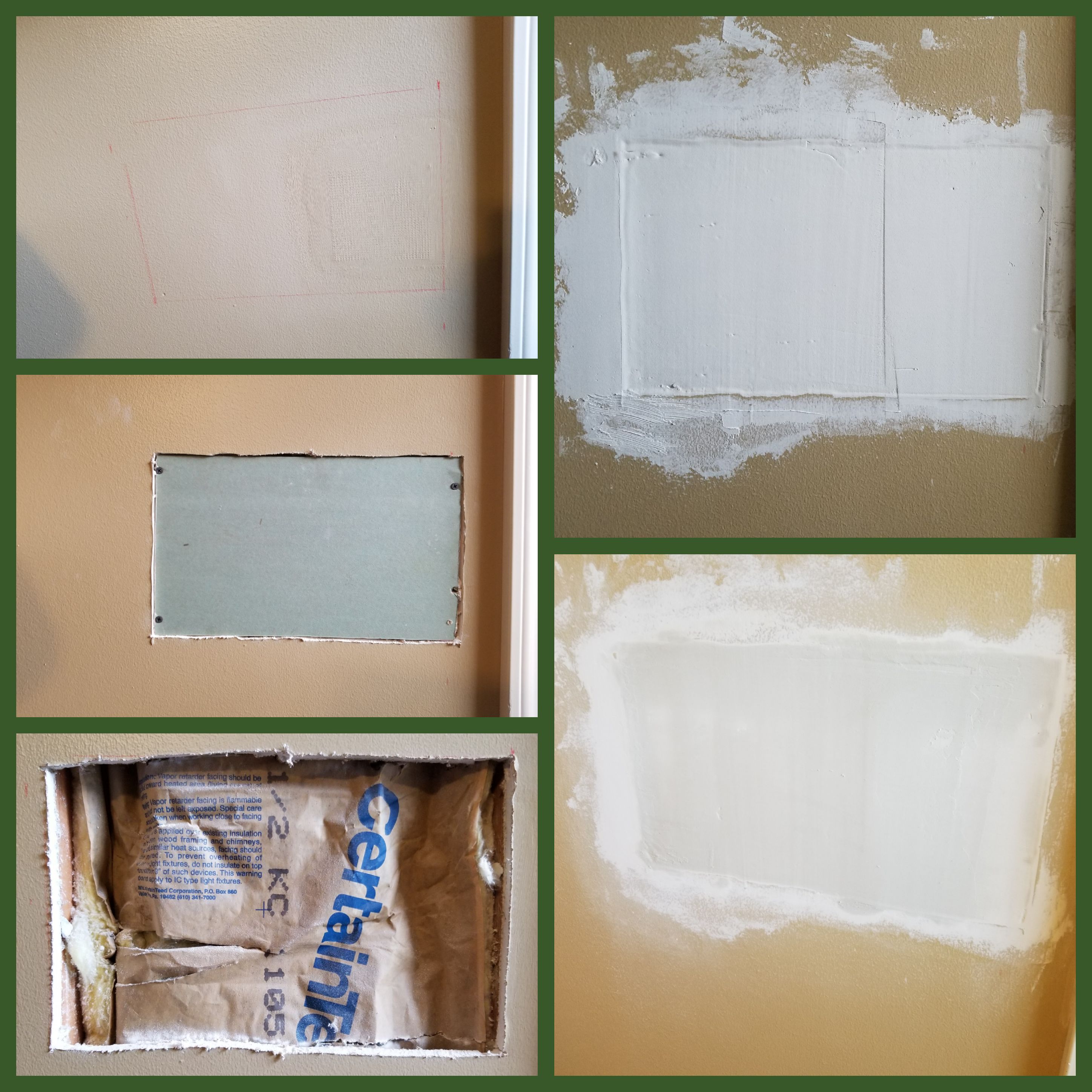 Top Tier Services LLC